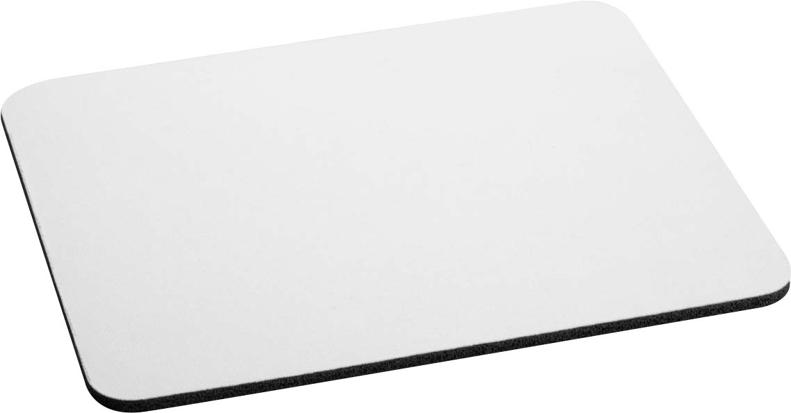 Mouse Pad para Sublimación – SubliExporta